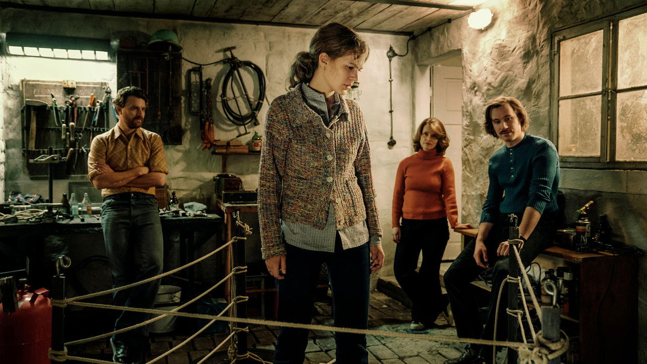 Ballon - Kritik | Film 2018 | Moviebreak.de