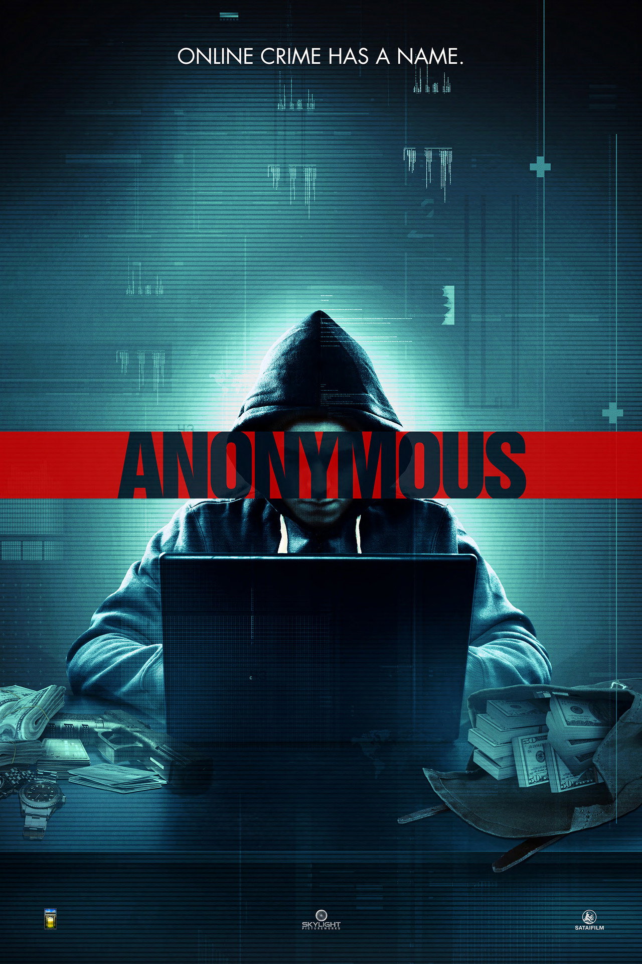 Hacker Subtitles | 93 Available subtitles | opensubtitles.com