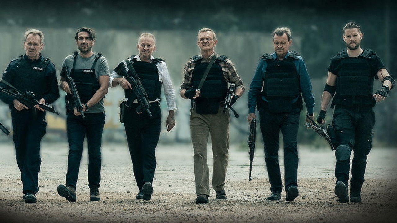 Psy Movies Online Streaming Guide