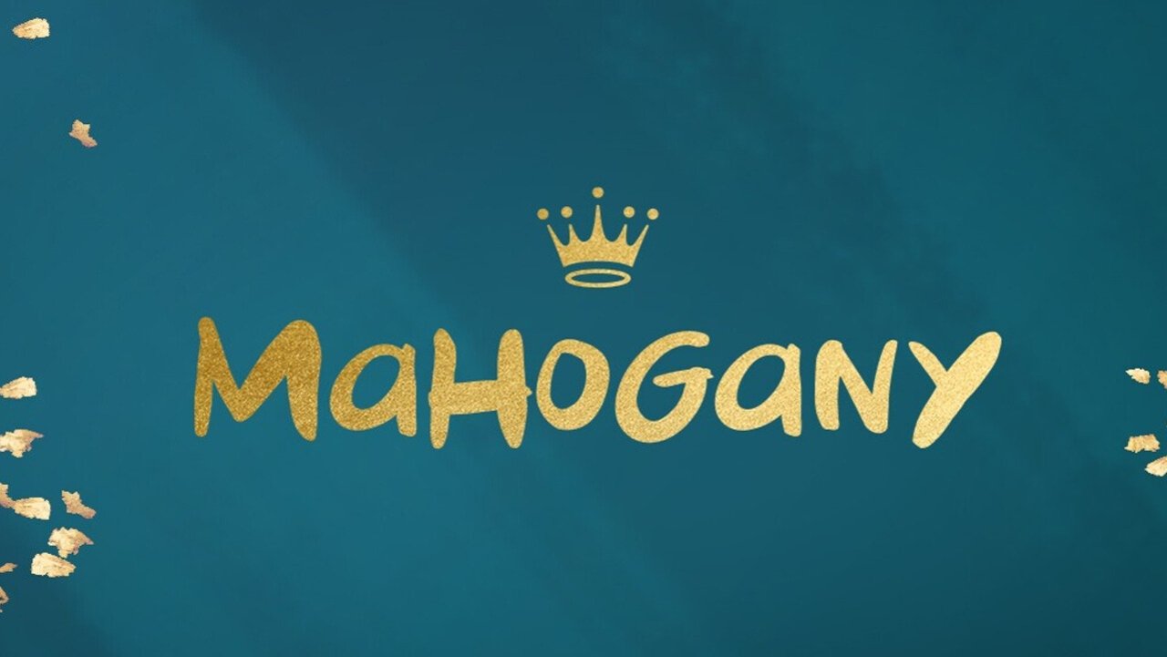 Mahogany Movies Online Streaming Guide The Streamable
