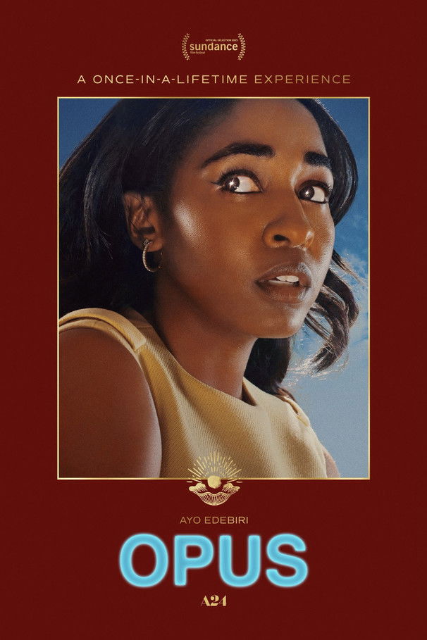 Opus Legendas | 34 Legendas disponíveis | opensubtitles.com