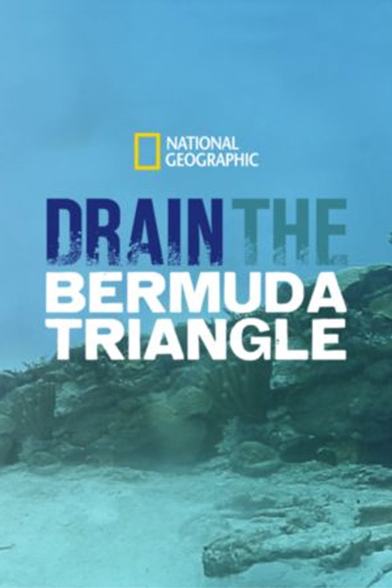 Drain the Bermuda Triangle Subtitles | 4 Available subtitles | opensub