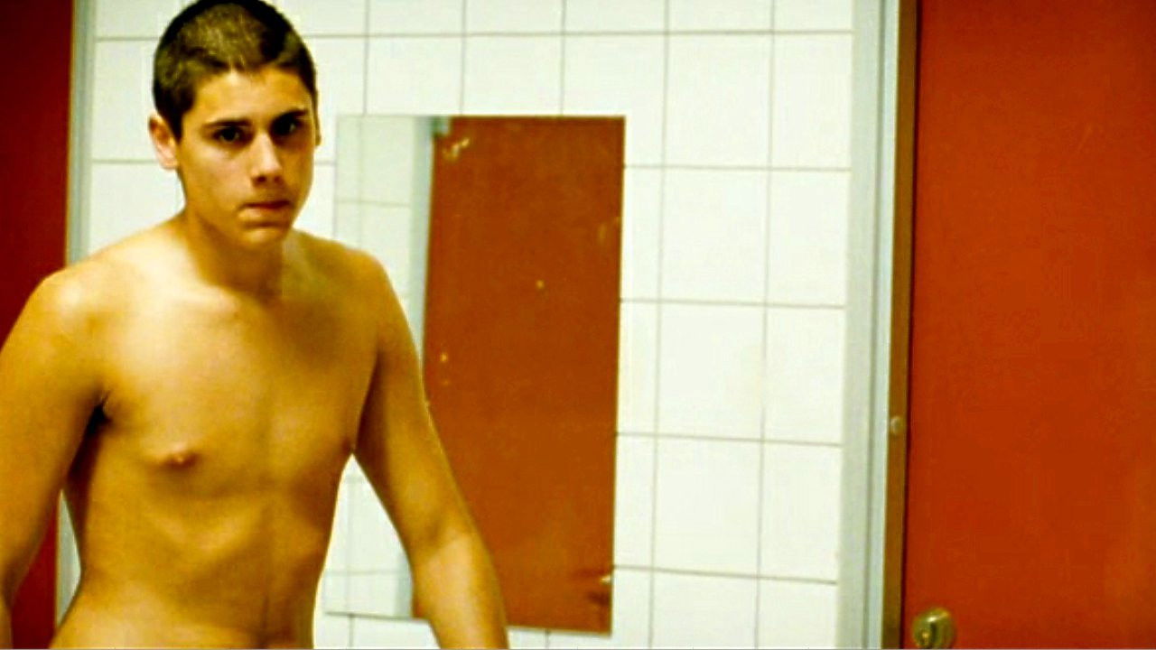 Ciao Bella (film) - Alchetron, The Free Social Encyclopedia