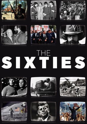The Sixties subtitles English | opensubtitles.com