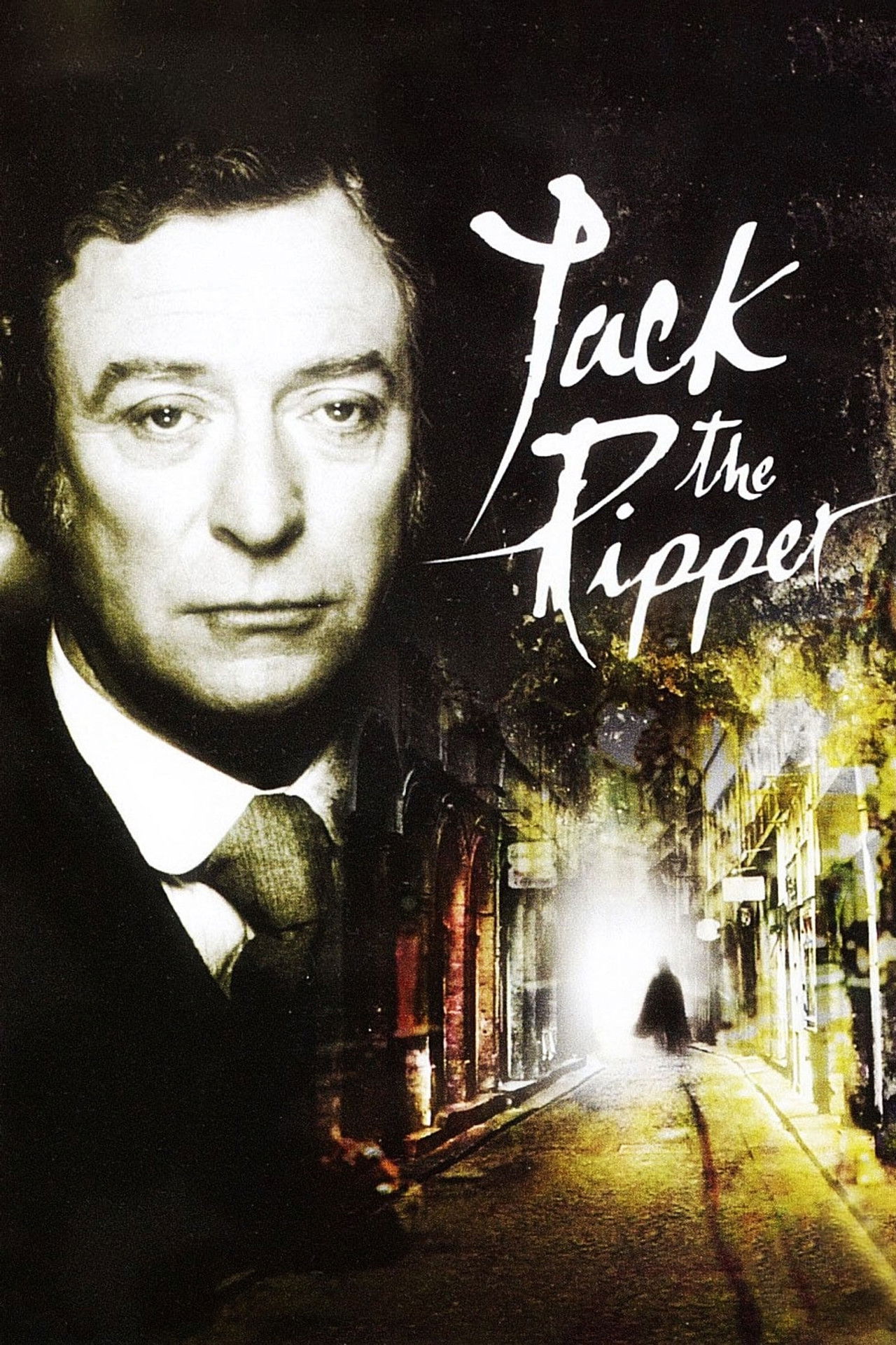 Jack the Ripper subtitles Dutch | opensubtitles.com