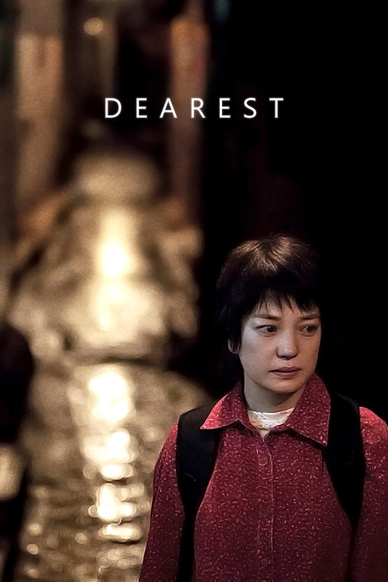 Dearest Subtitles | 17 Available subtitles | opensubtitles.com