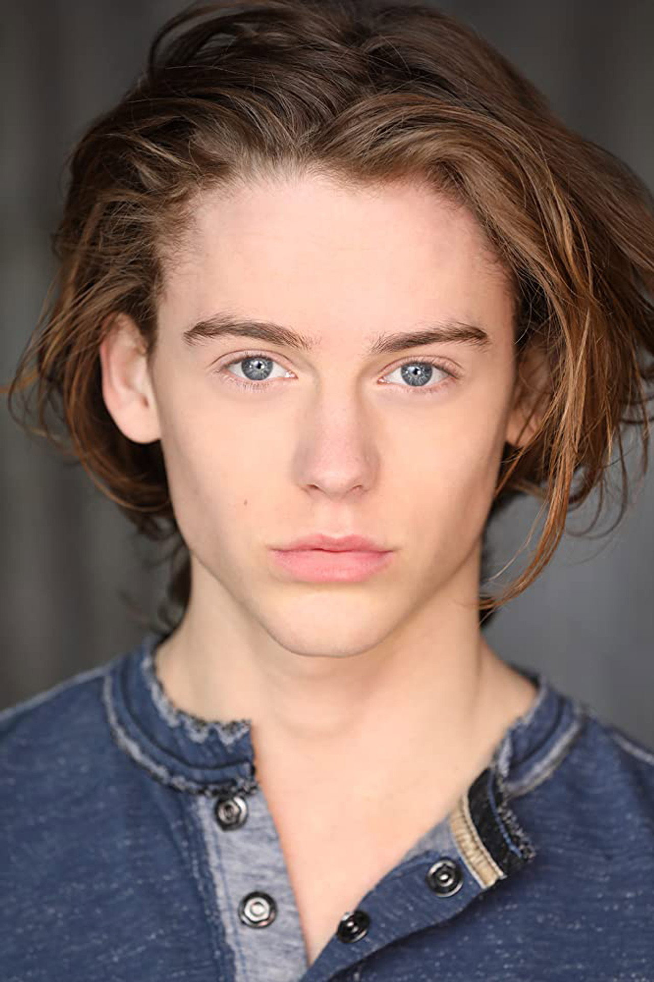 Britain Dalton Britain Dalton Britain Dalton Britain Dalton