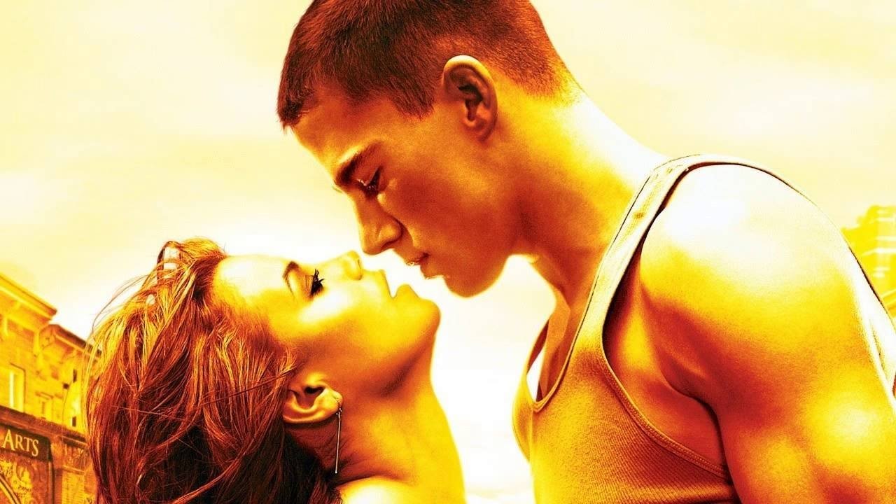 Step Up Soundtrack (2006) & Complete List of Songs | WhatSong