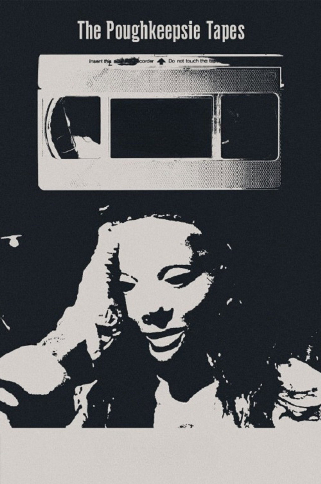 The Poughkeepsie Tapes subtitles English | opensubtitles.com