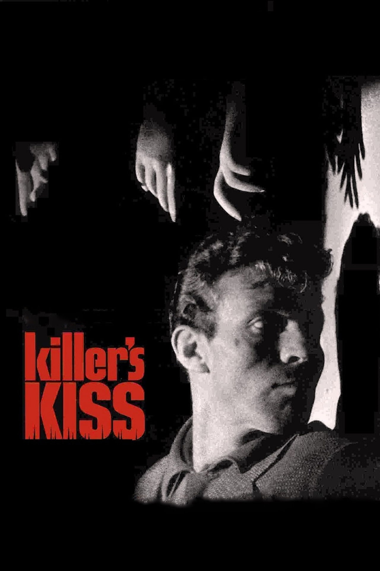 Killer's Kiss subtitles Romanian | opensubtitles.com