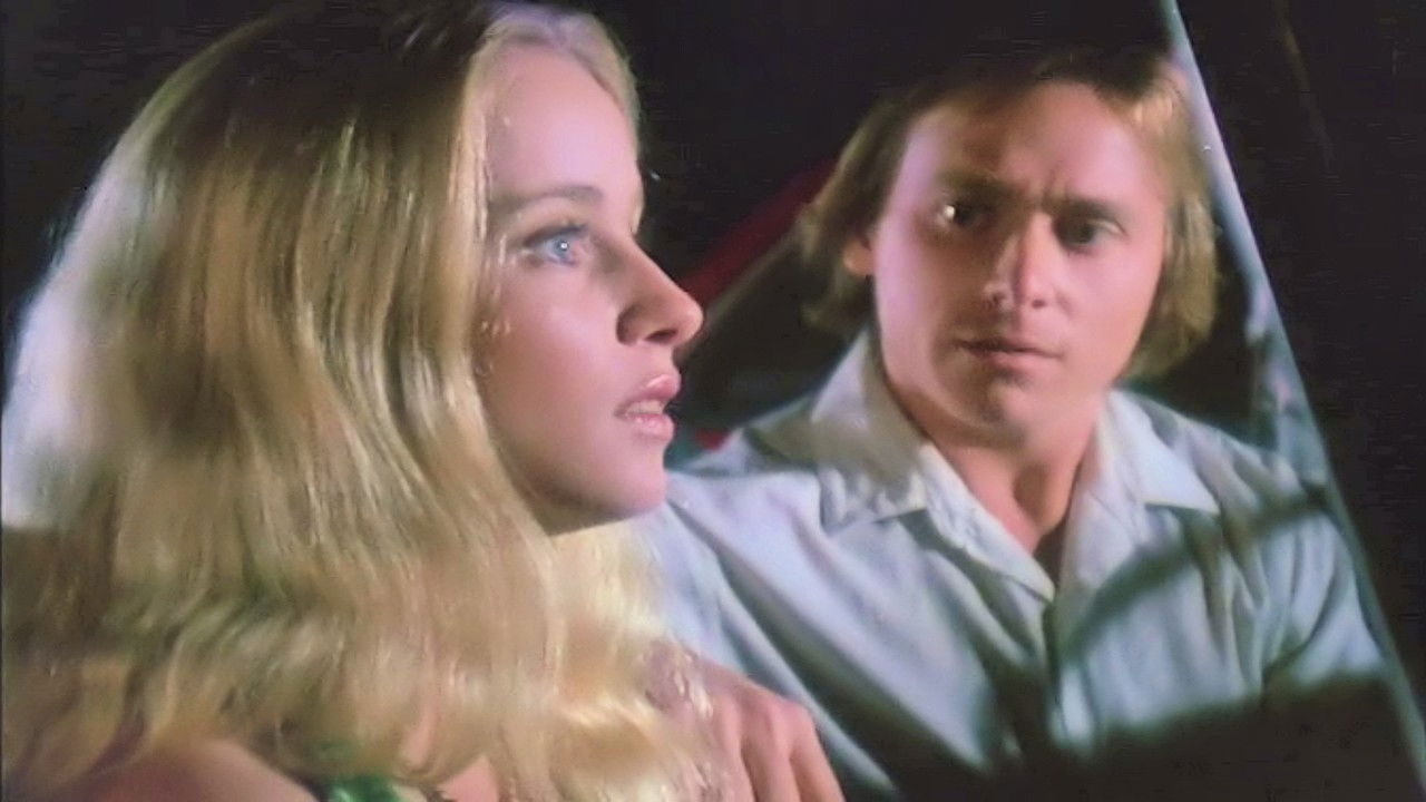 Fantasm Comes Again | Film 1977 | Moviebreak.de