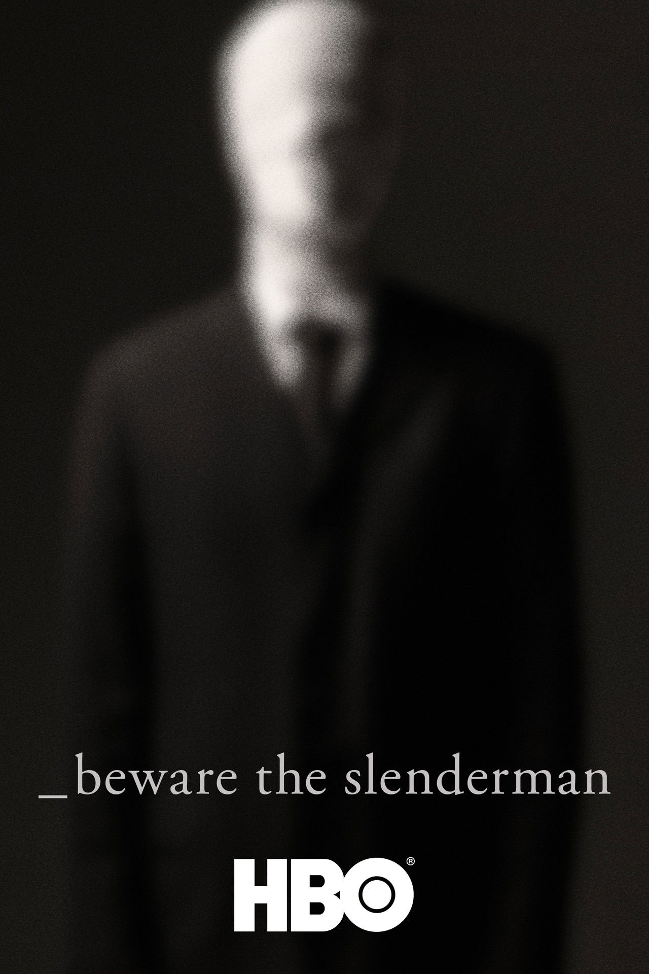 Beware the Slenderman subtitles English | opensubtitles.com