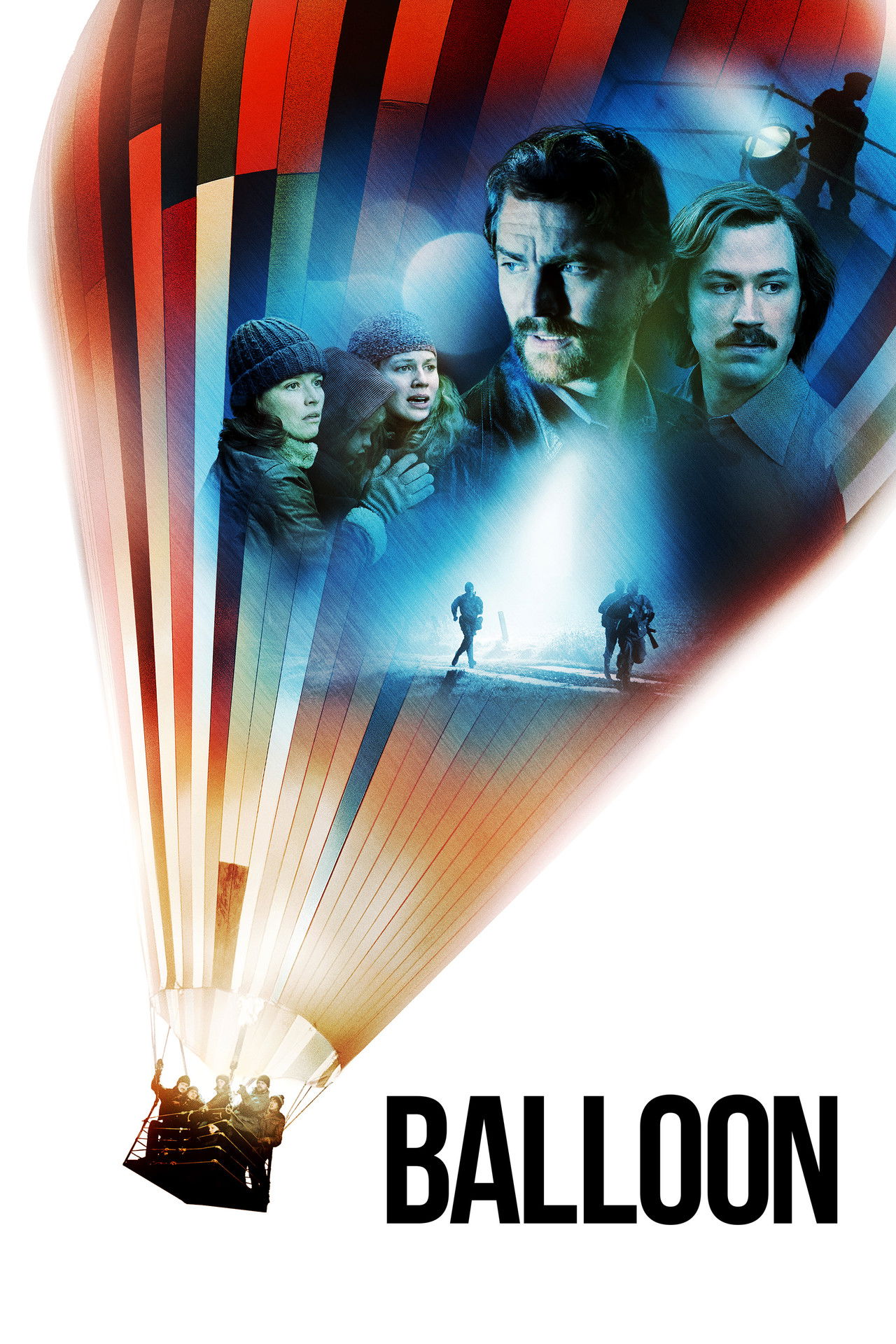Balloon subtitles Indonesian | opensubtitles.com