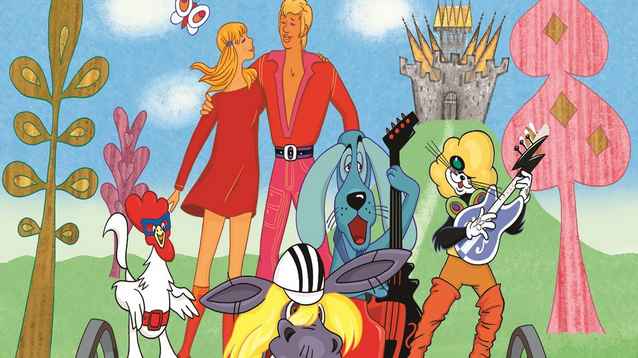 The Bremen Town Musicians (Collection) Movies Online Streaming Guide