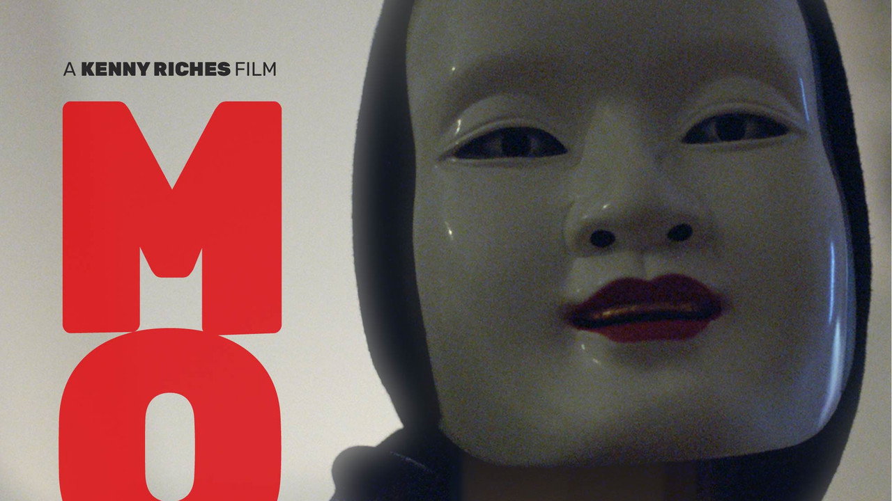 Mouse | The Best Free Streaming Service