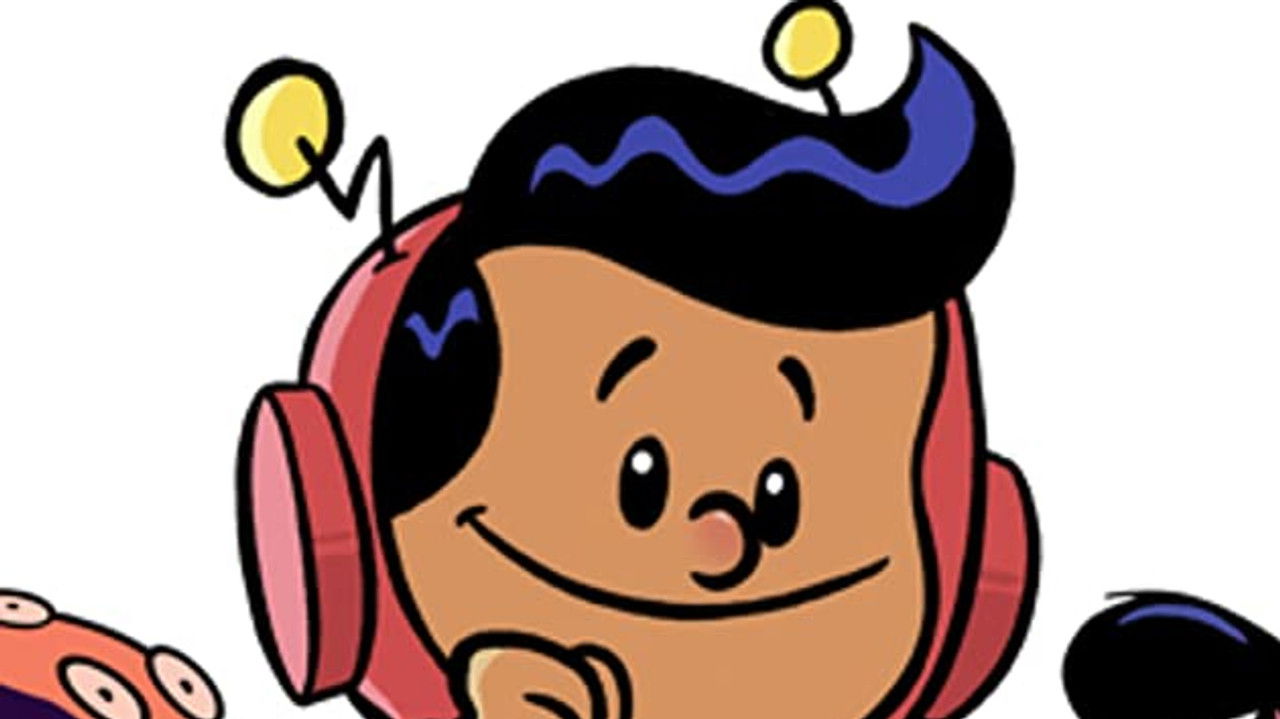 Xavier Riddle and the Secret Museum - Season 1, Episode 40 Watch Online ...