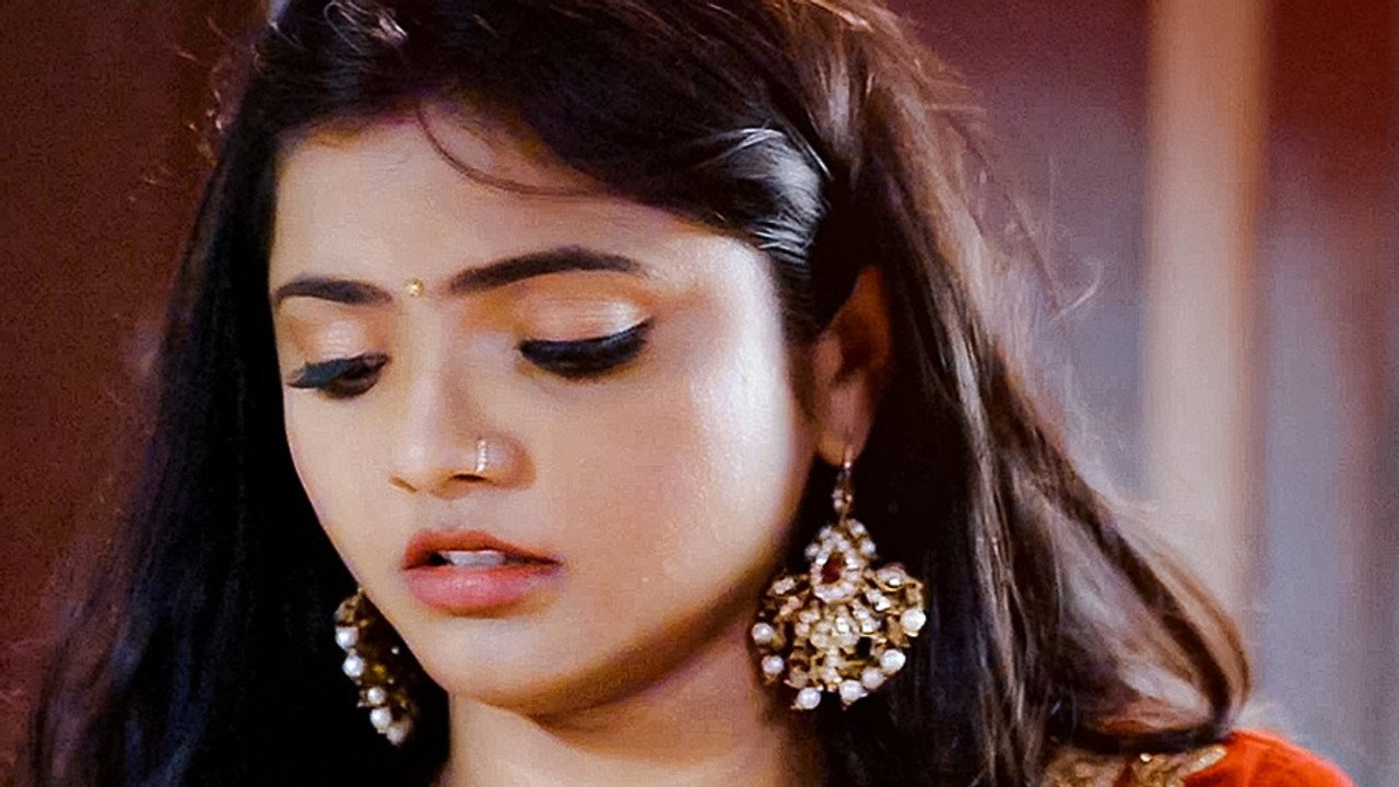 Watch Doraha TV Show — MovieNue