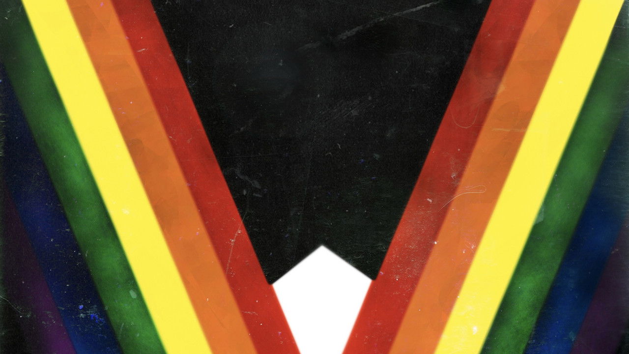 Prism (2017) Watch online