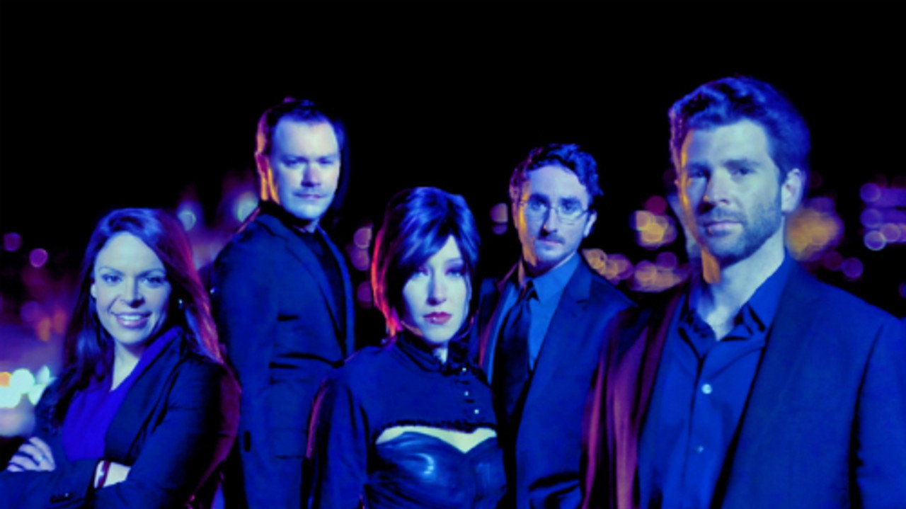 Leap Year | The Best Free Streaming Service