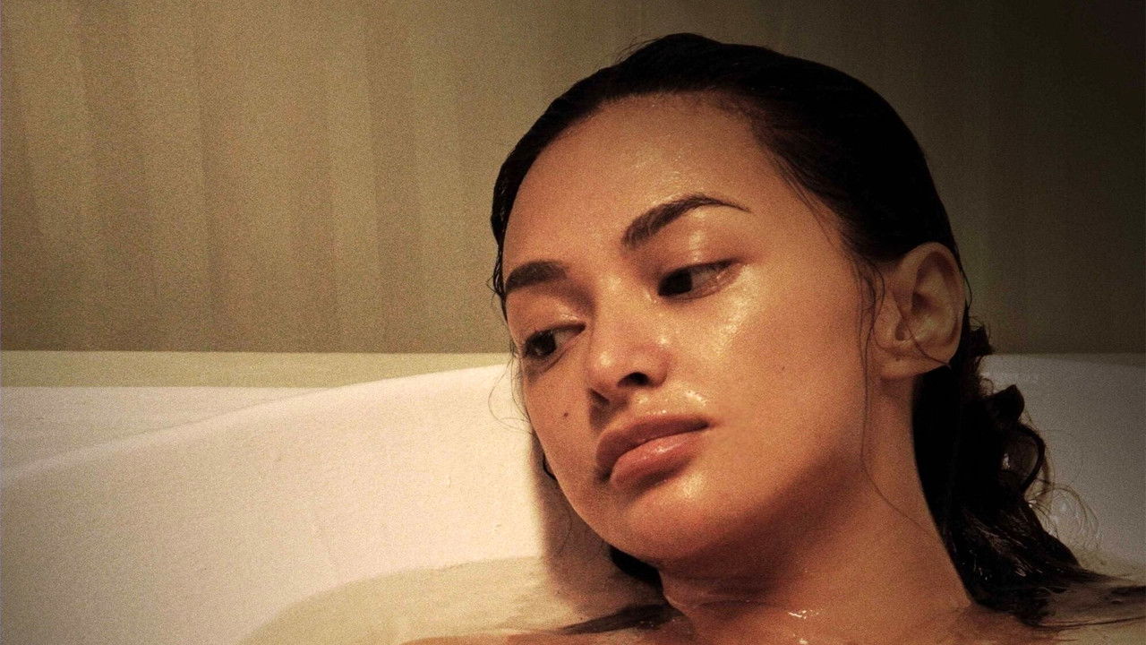 Assistir A Criada Proibida Dublado Online Grátis - PobreTV