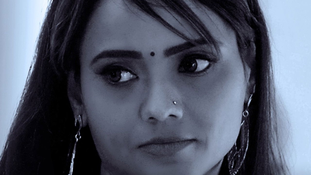 Charmsukh - Jane Anjane Mein 6 Watch Episode