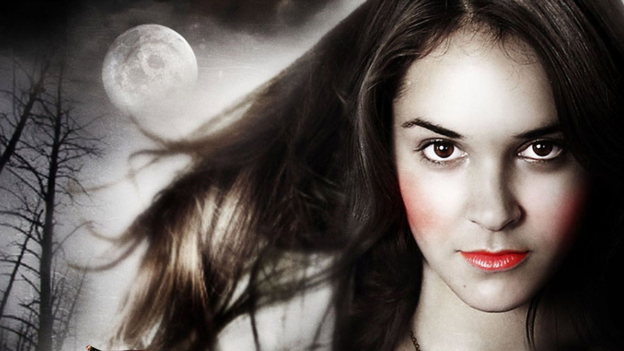 Snow White: A Deadly Summer (2012) Watch online