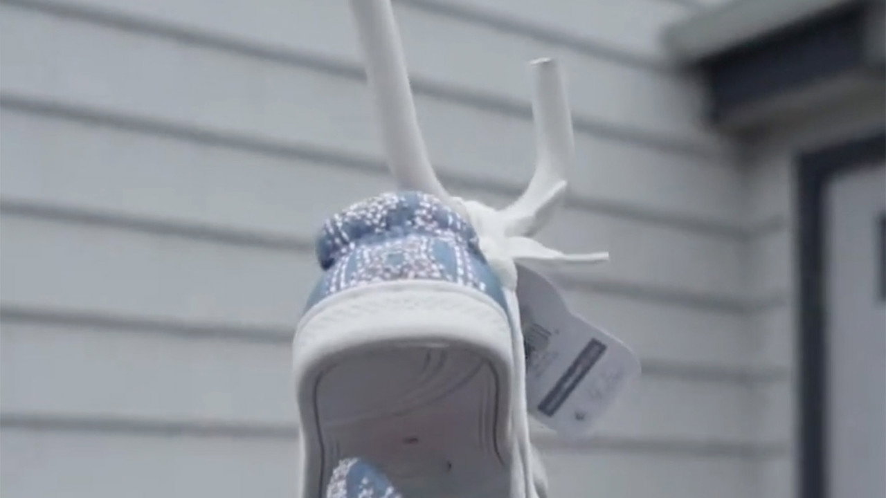 A Series of Short Poems | The Best Free Streaming Service