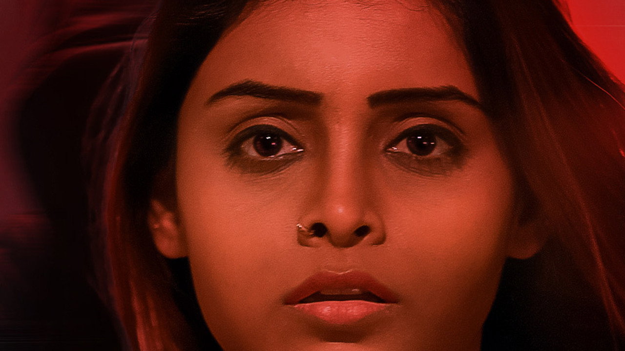 Watch Machhli TV Show — MovieNue