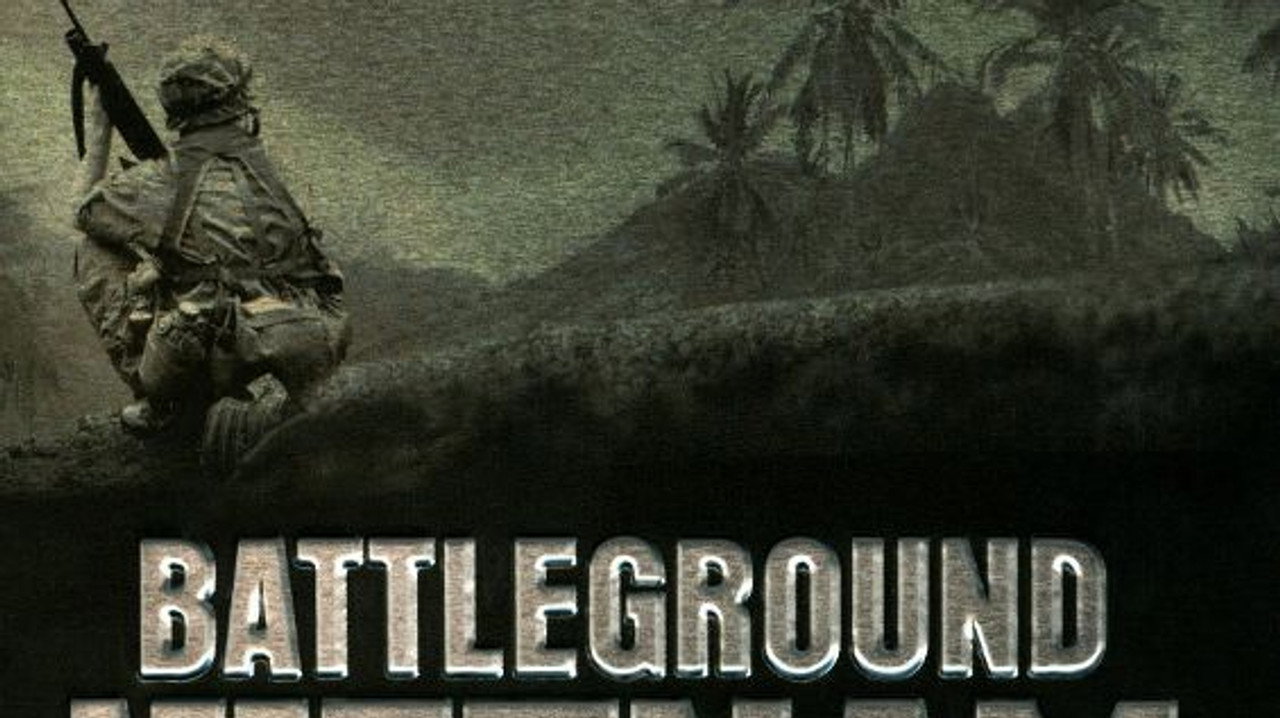 Battlefield: Vietnam | The Best Free Streaming Service