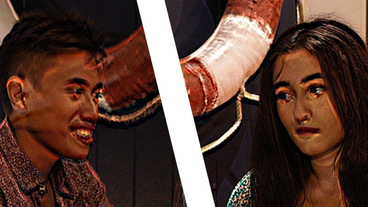 He Said, She Said | The Best Free Streaming Service