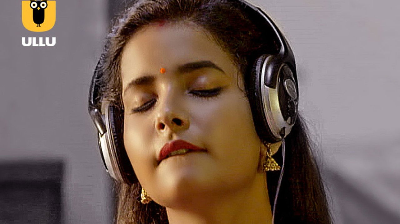 Watch Walkman TV Show — Movienue