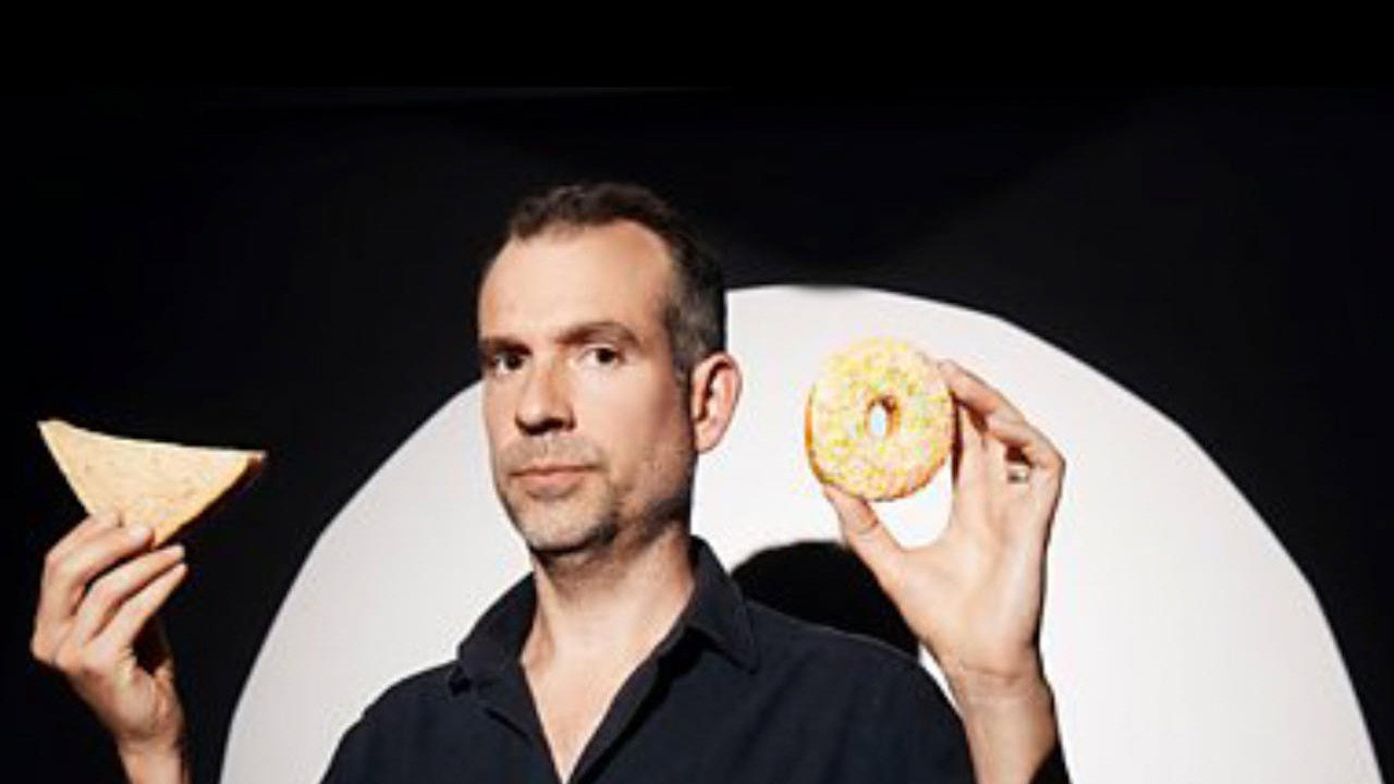 Irresistible: Why We Can't Stop Eating | The Best Free Streaming Service