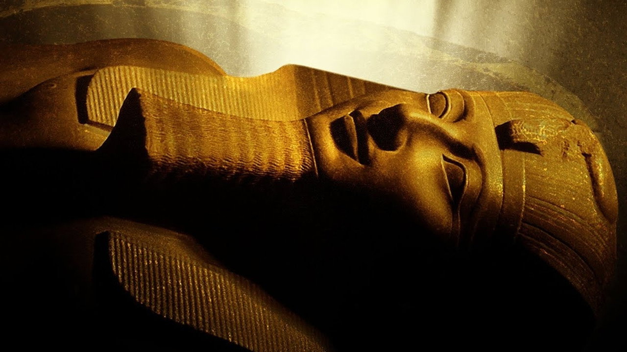 Mummy Mysteries | The Best Free Streaming Service