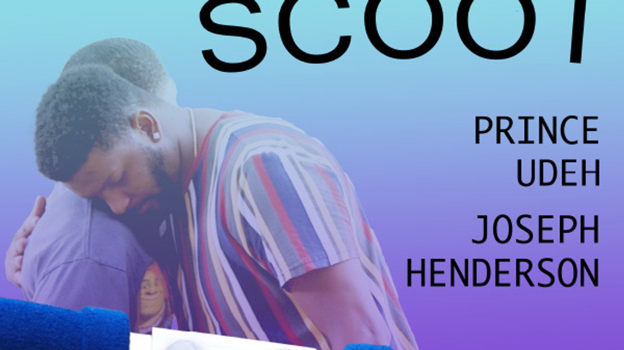 Scoot Scoot | The Best Free Streaming Service