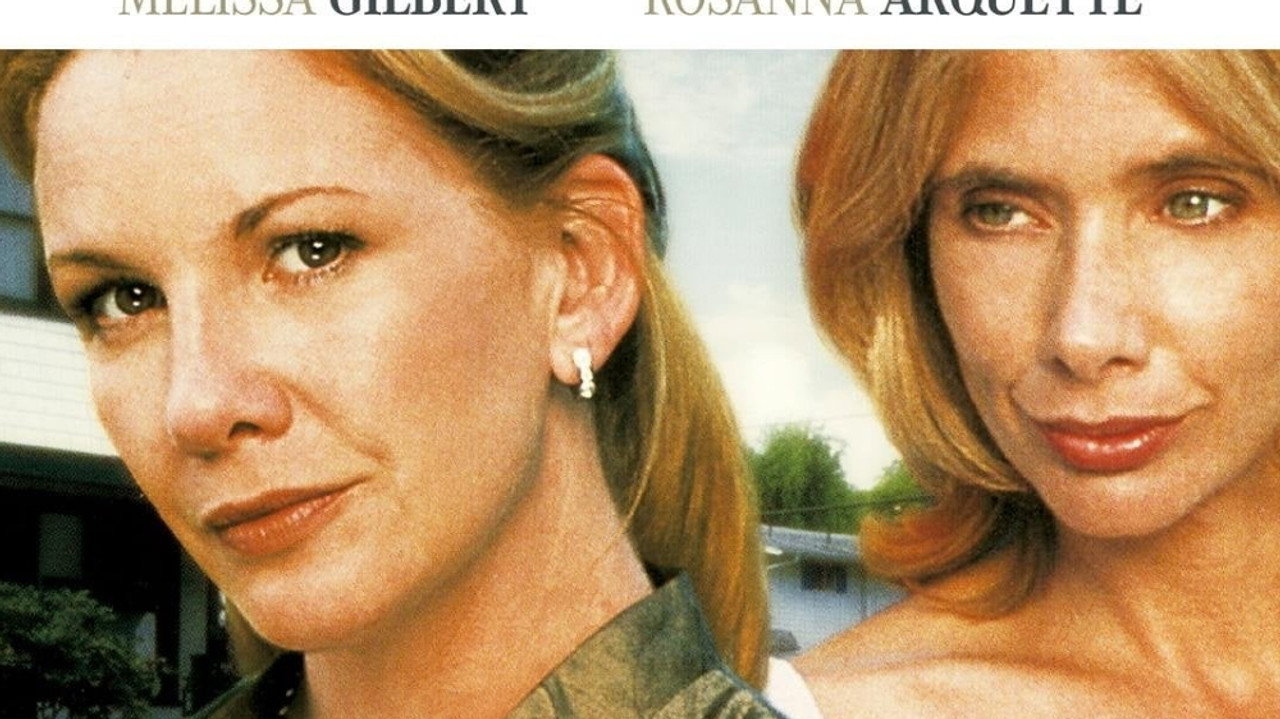 Switched at Birth (1999) Watch online