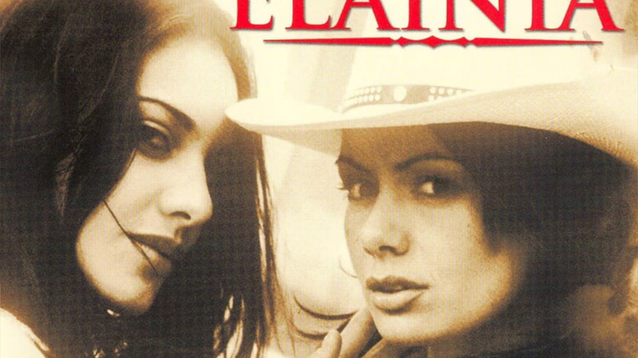 Watch Educating Elainia Movie — MovieNue