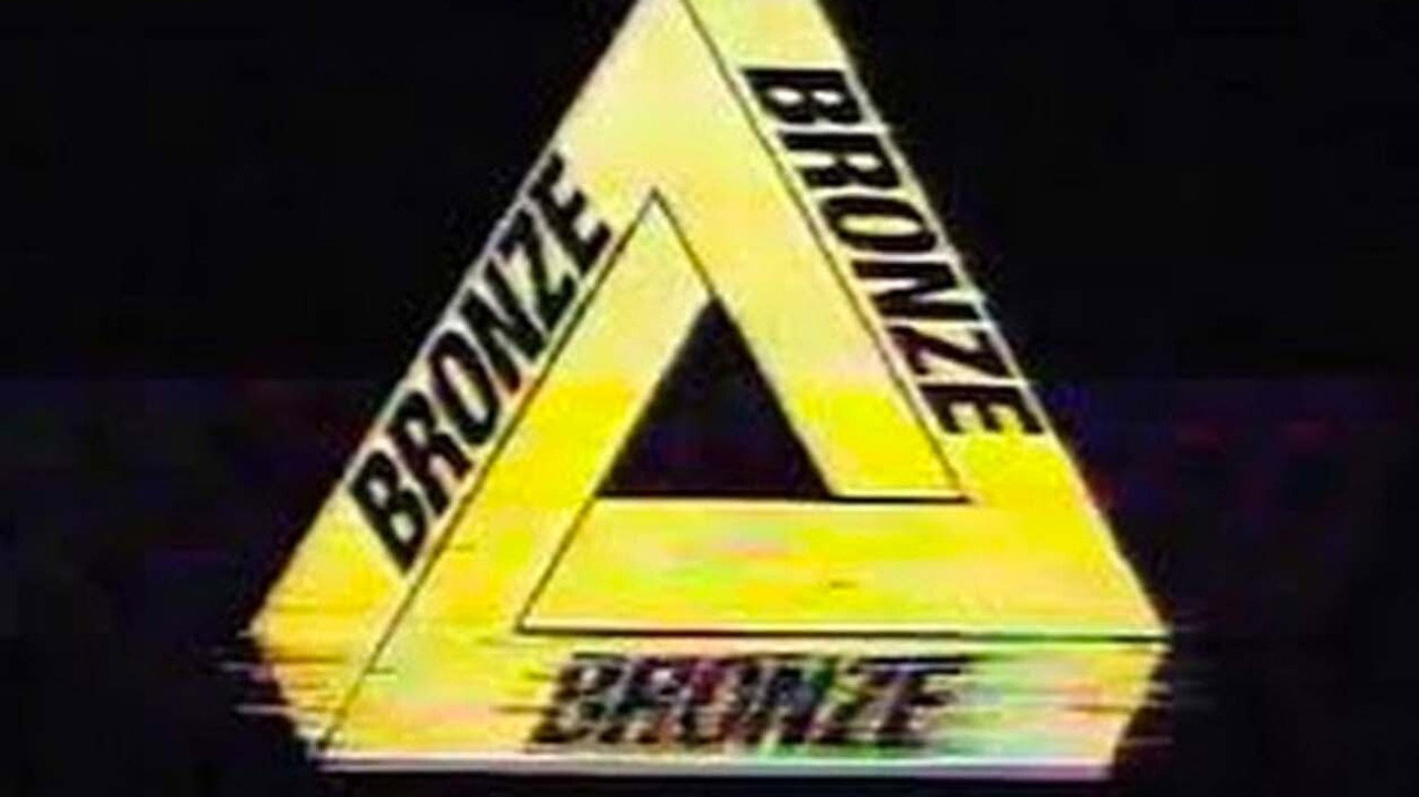 Paramount | The Best Free Streaming Service