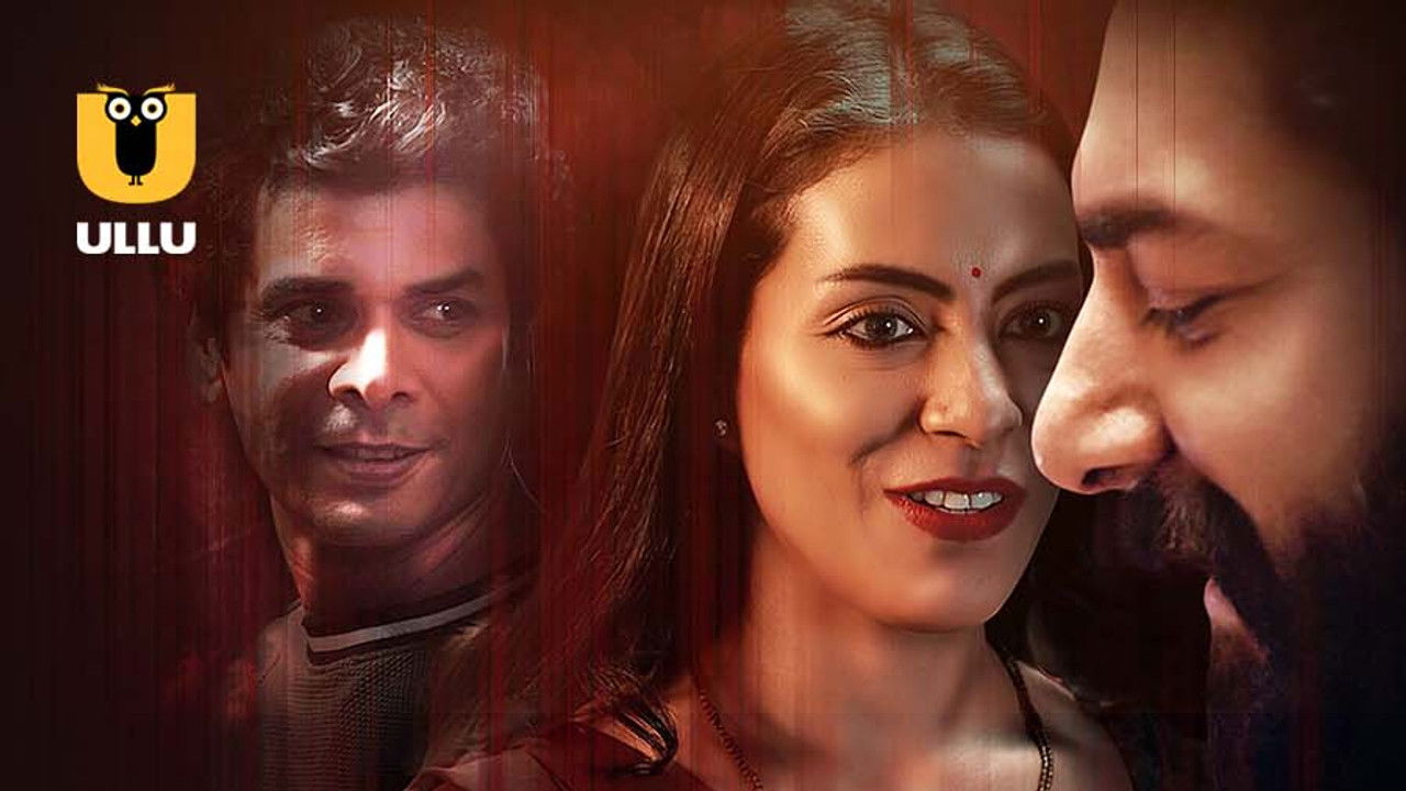 Watch Dekhi Andekhi TV Show — MovieNue