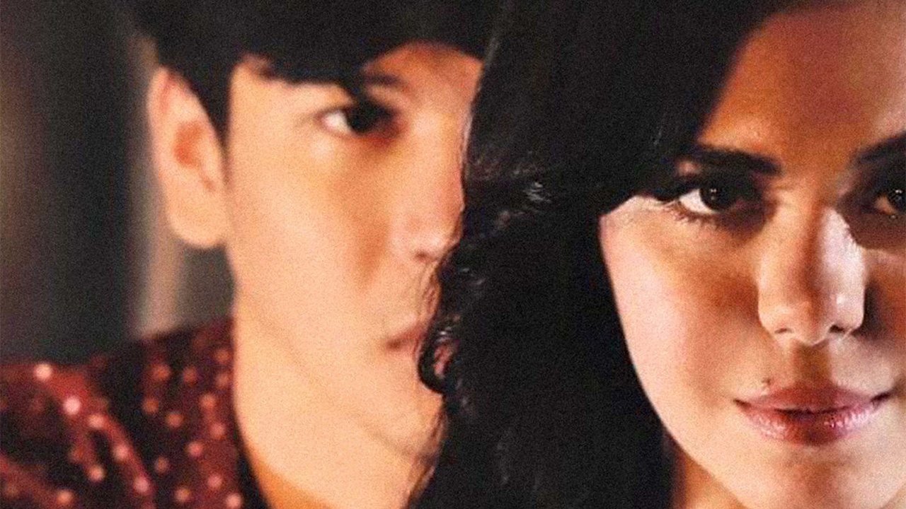 Watch Yes Mam TV Show — MovieNue