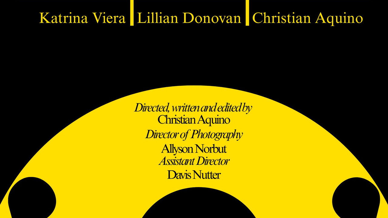 The Pitch | The Best Free Streaming Service