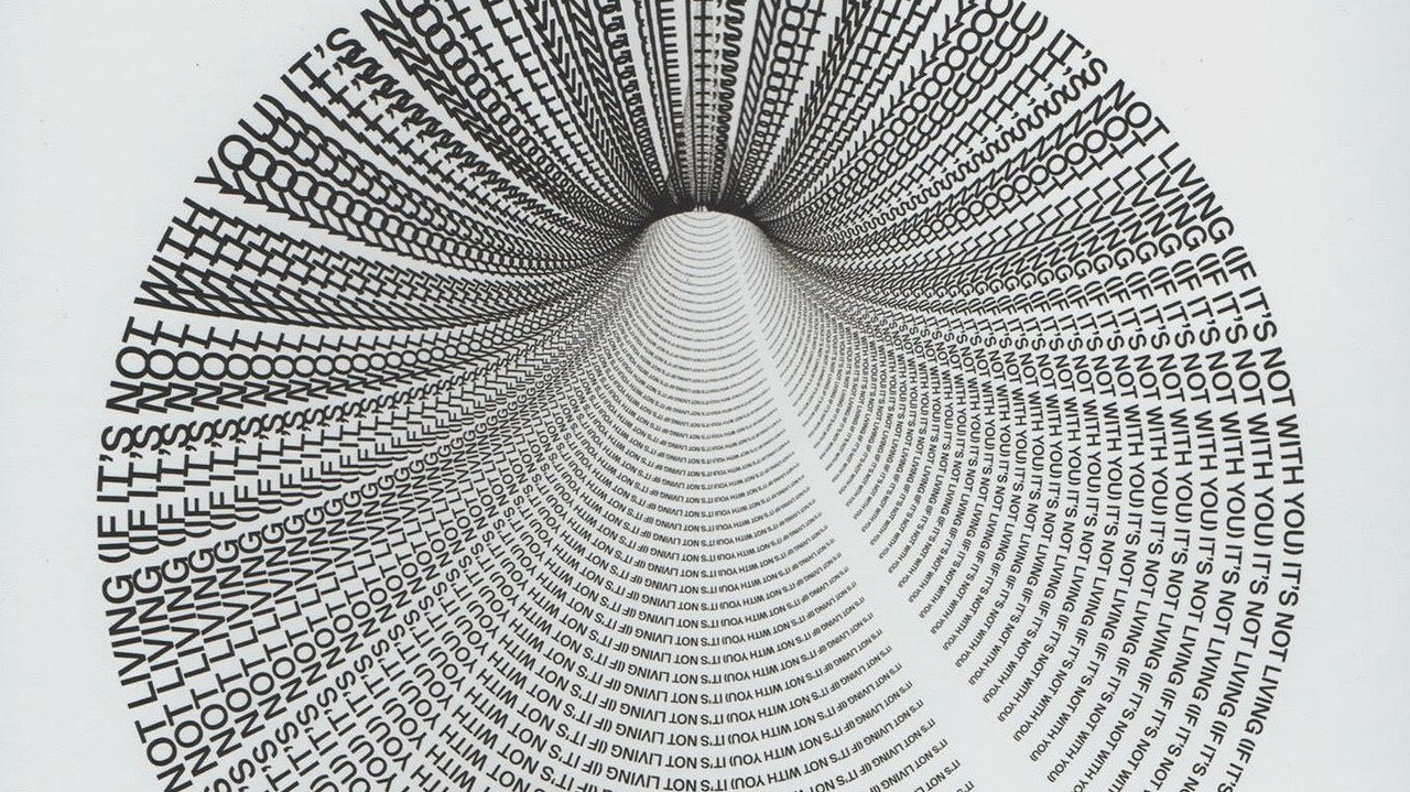 Soft Sound | The Best Free Streaming Service