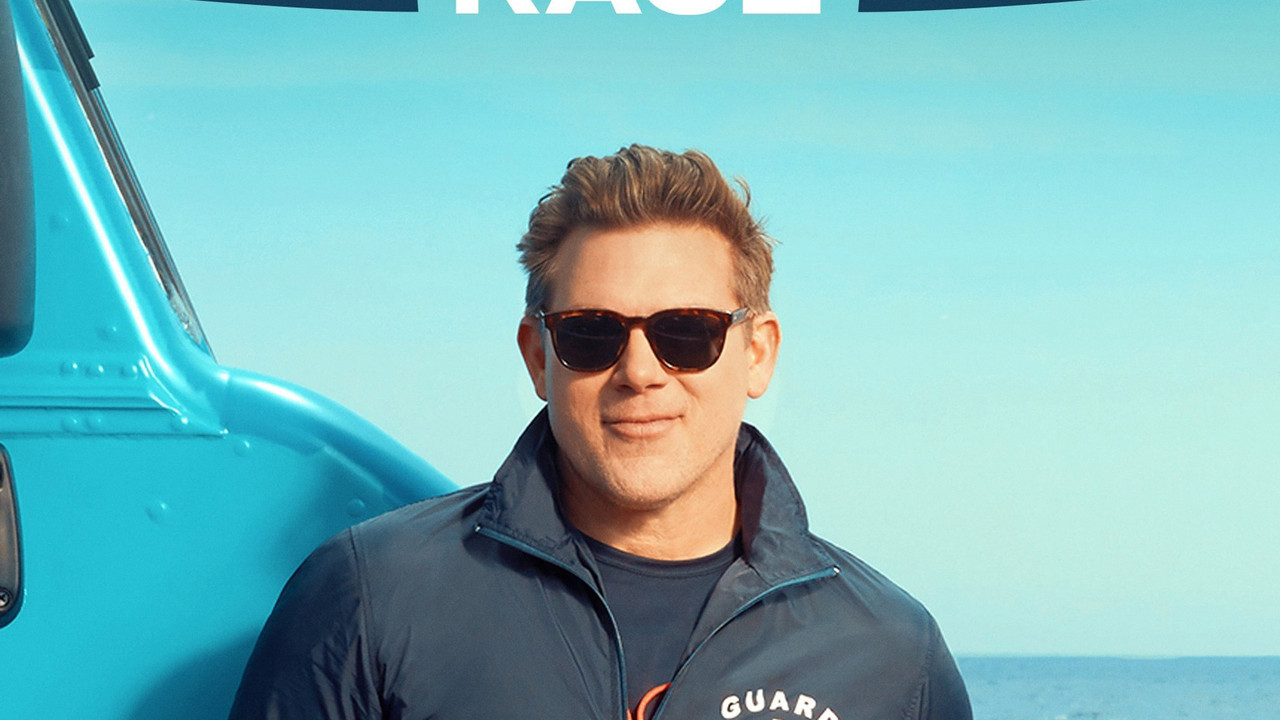 The Great Food Truck Race | The Best Free Streaming Service