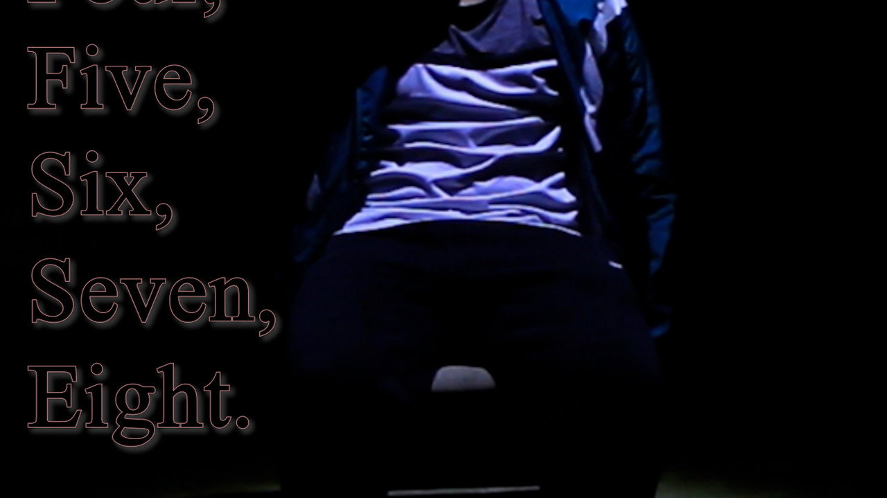 One, Two, Three, Four, Five, Six, Seven, Eight | The Best Free ...