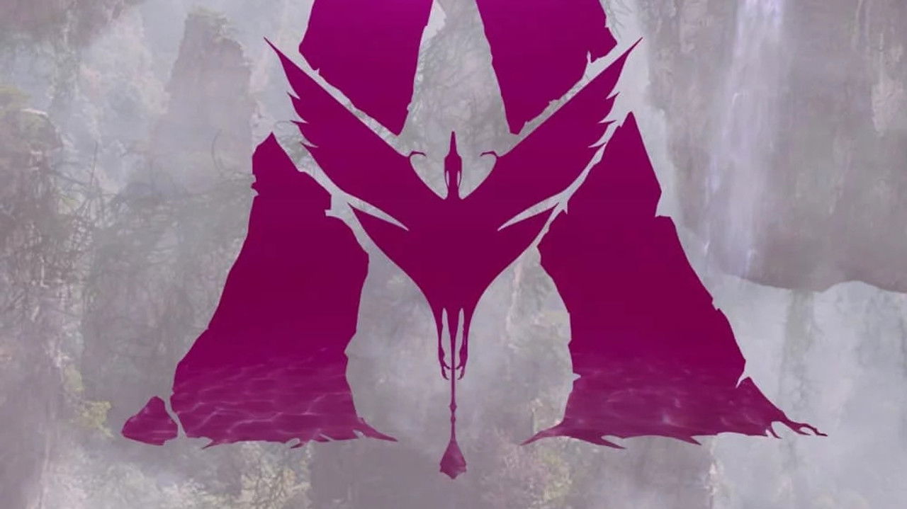 Avatar 5 (2031) – Watch Movie Online | zFlix