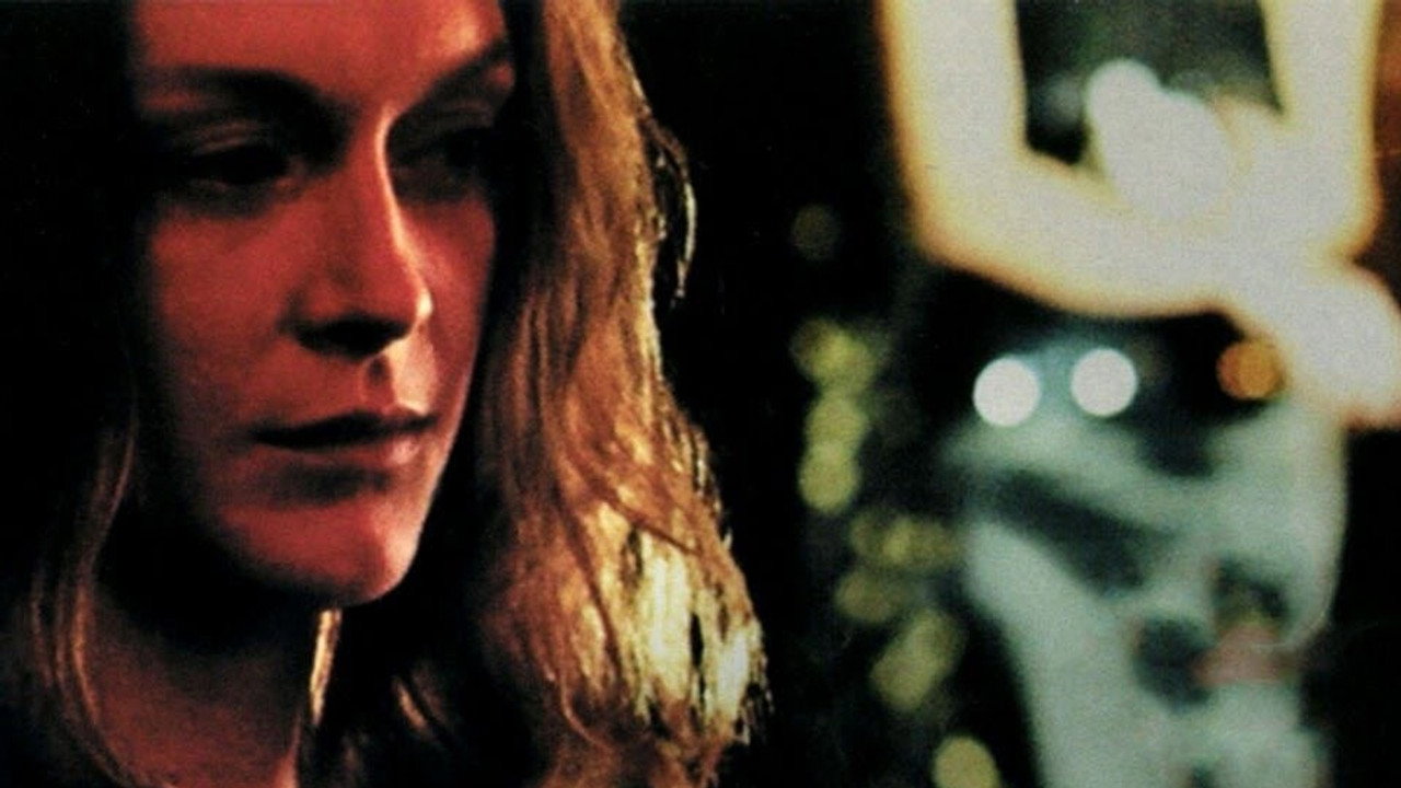 Watch Brief Crossing Movie — MovieNue