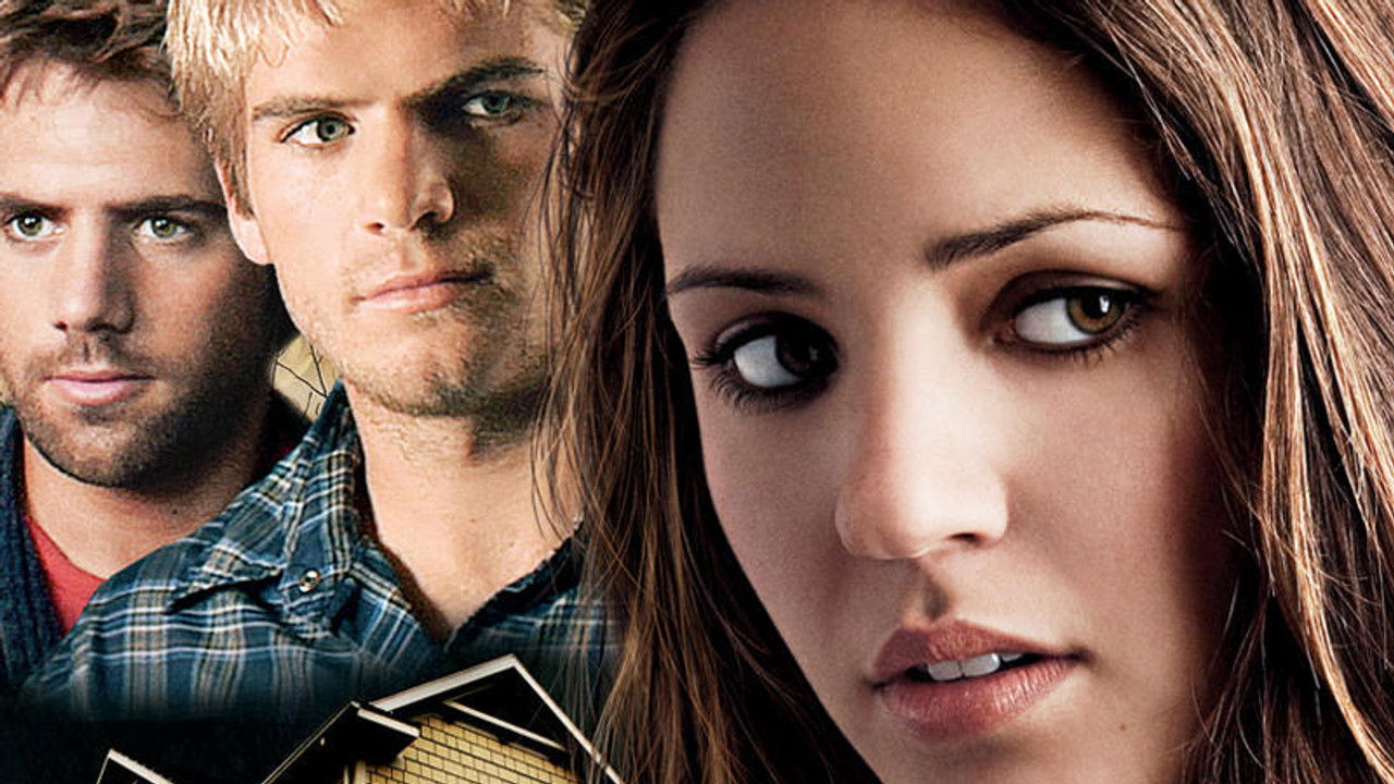 Watch Sarah Landon and the Paranormal Hour Online in HD for Free – Sflix