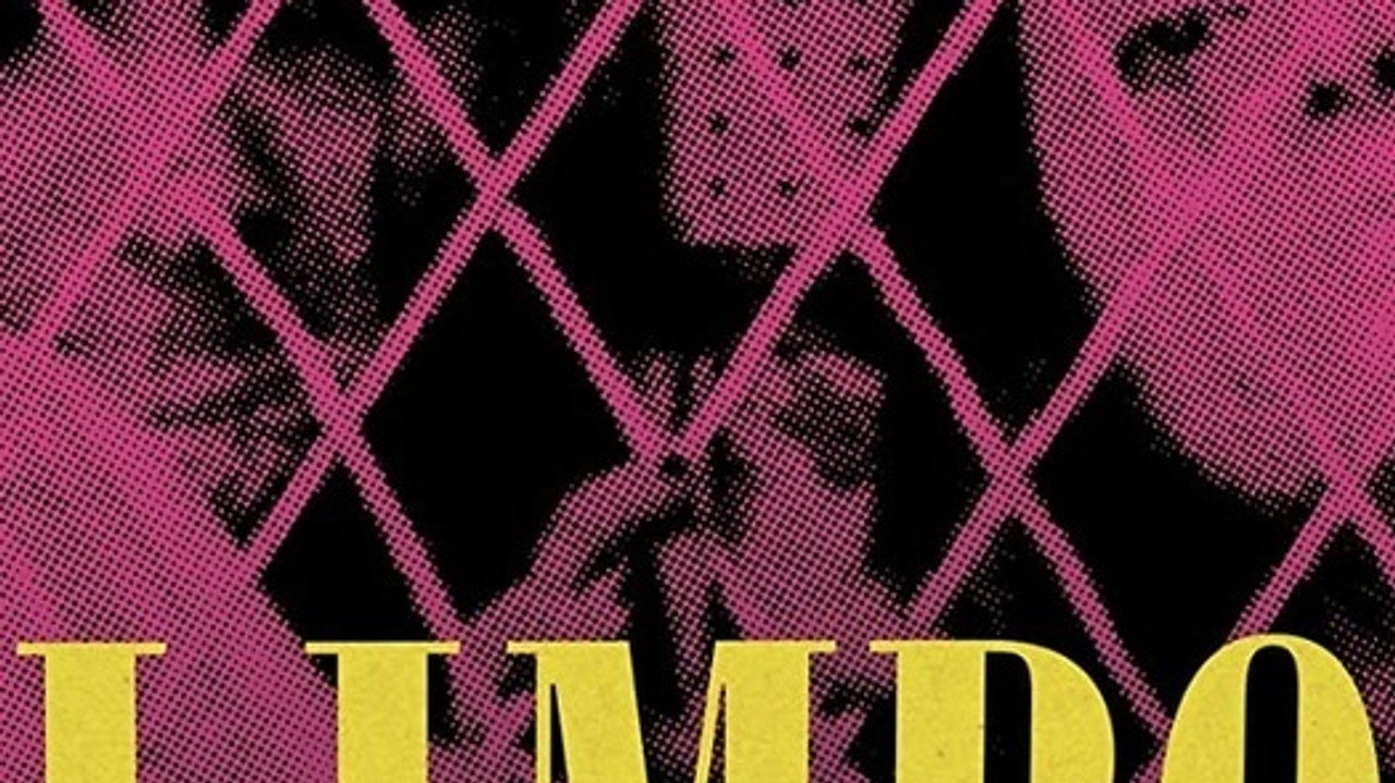 Limbo (1999) Watch online