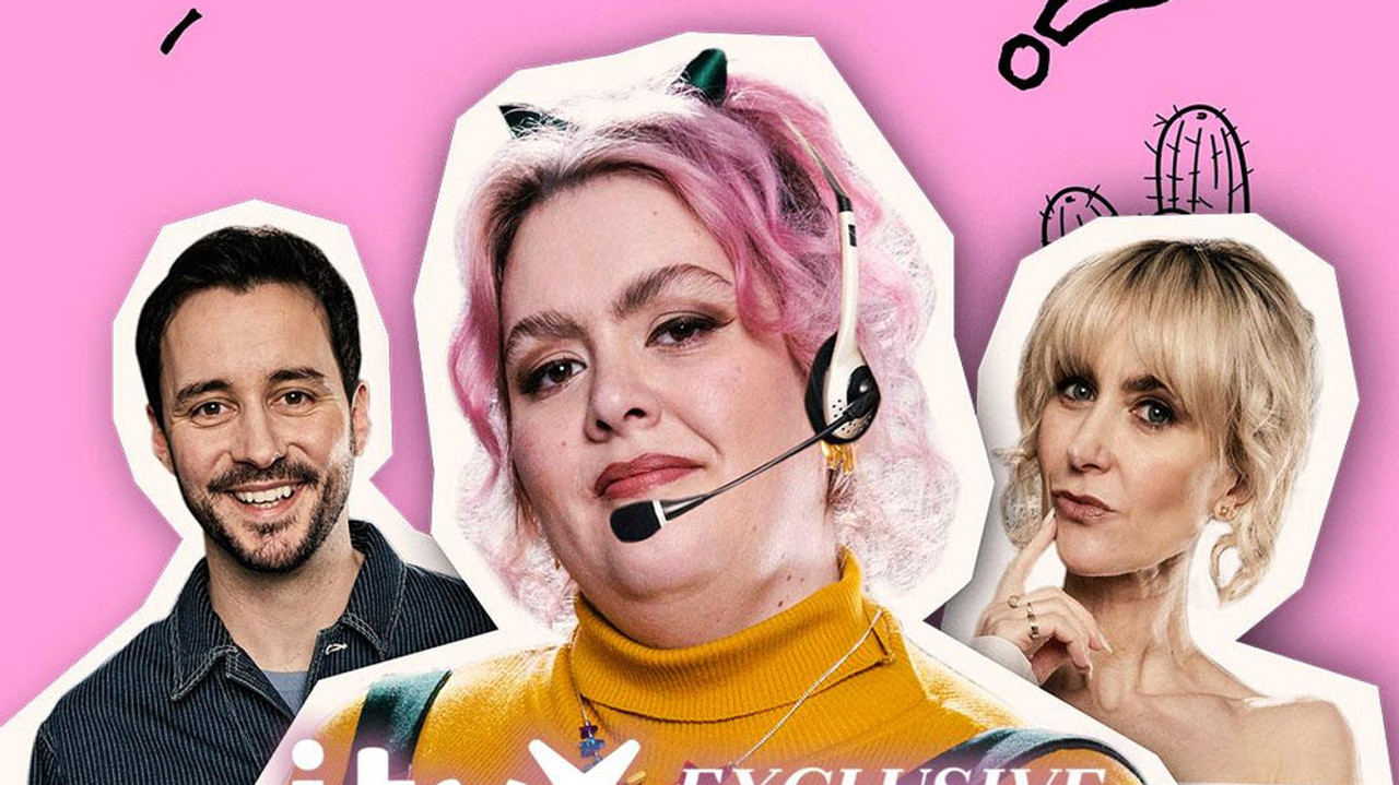 Ruby Speaking | The Best Free Streaming Service