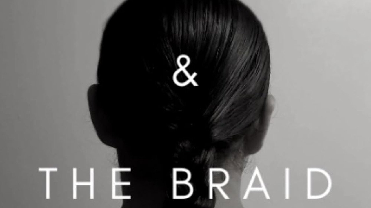 The Boy & The Braid (2019) Watch online