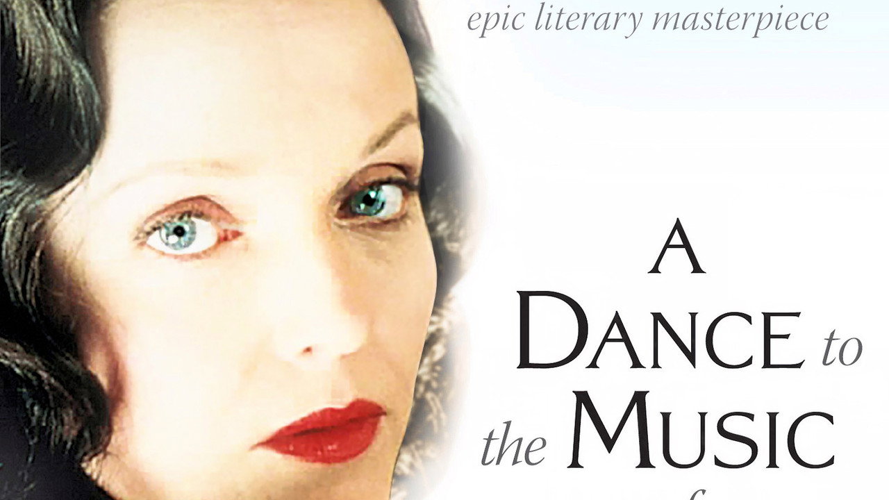 A Dance to the Music of Time | The Best Free Streaming Service